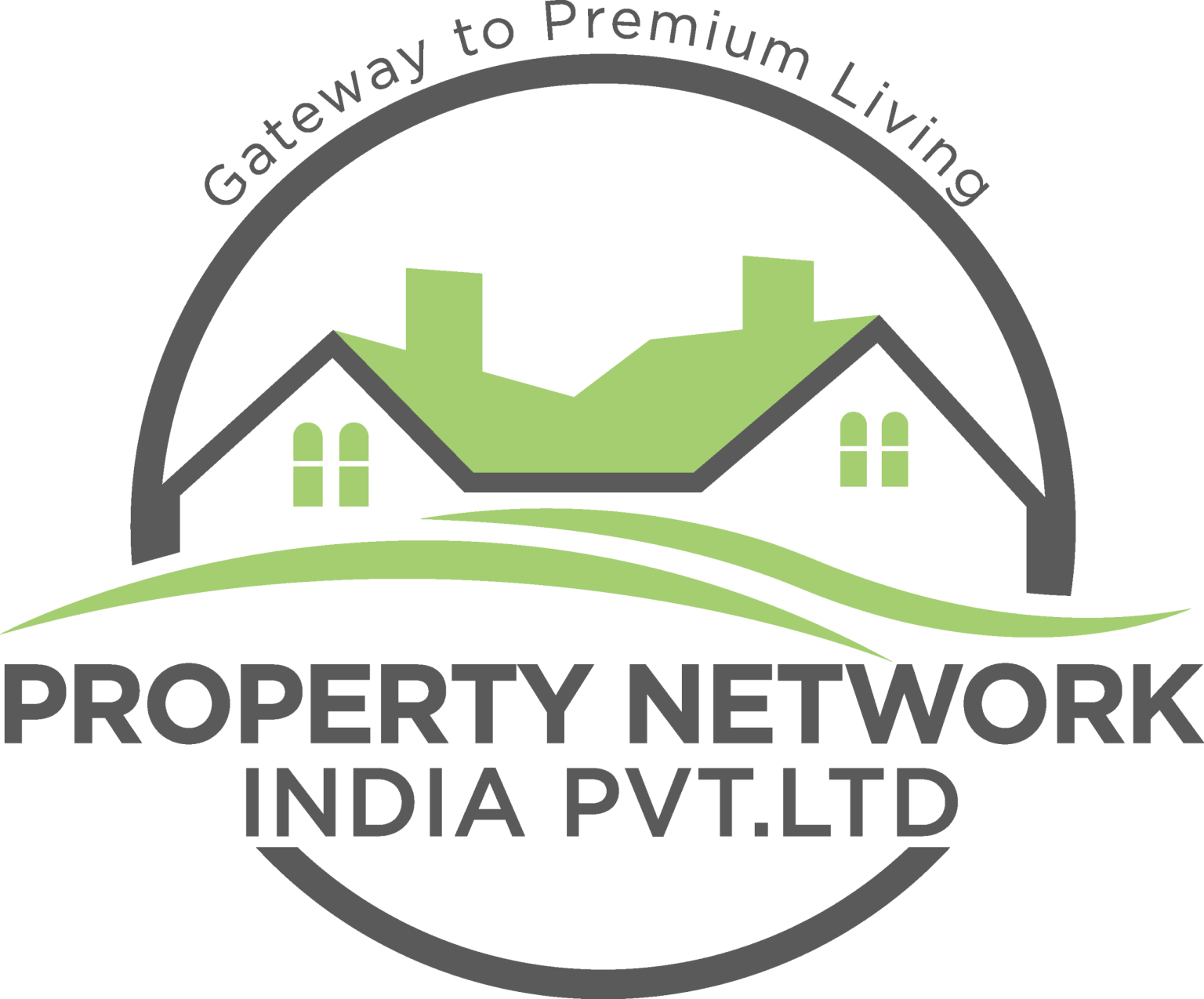 Noida Property Agent | Real Estate Consultancy – Property Network India