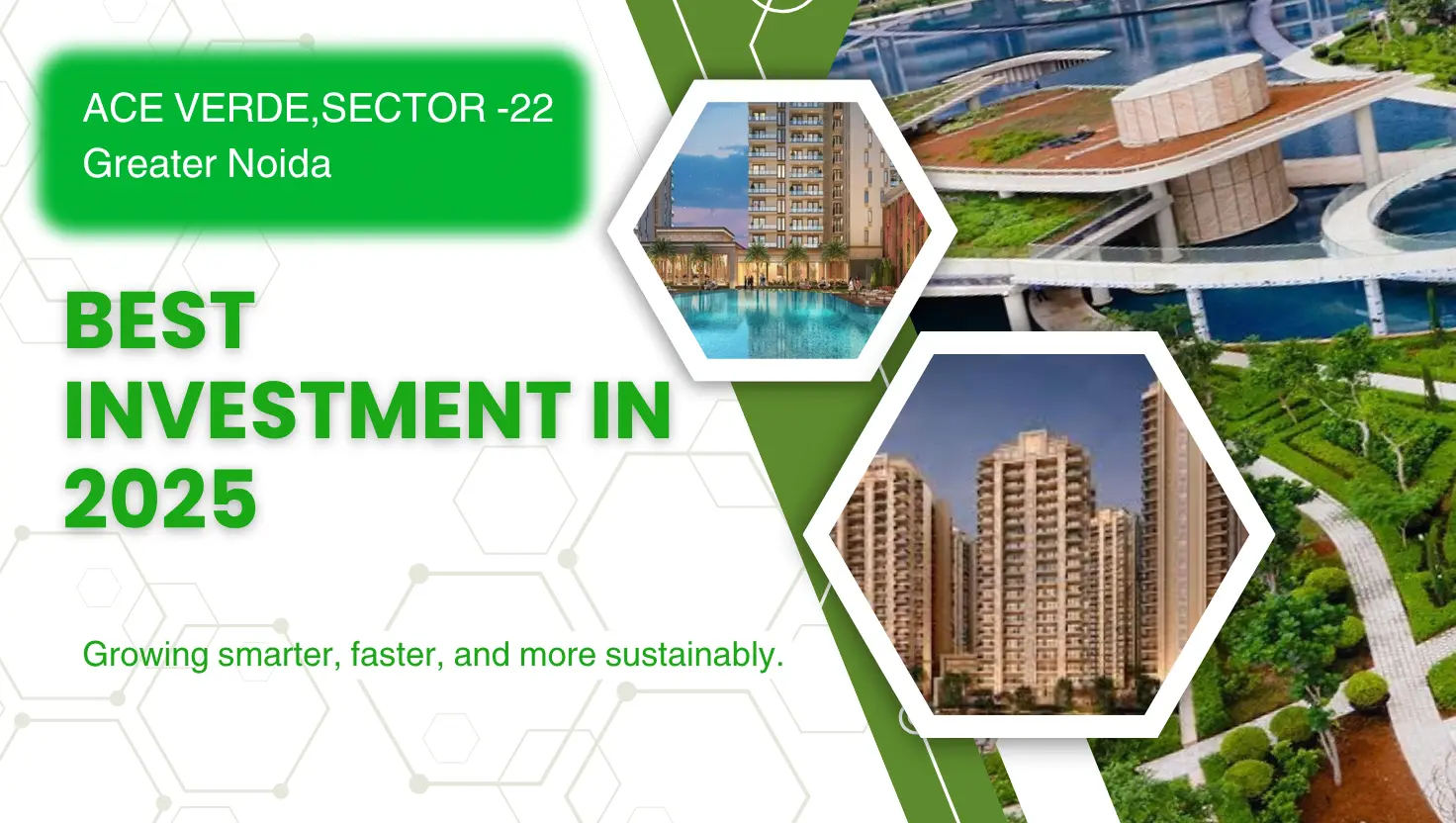 Why investing in ACE VERDE is a smart move in 2025?